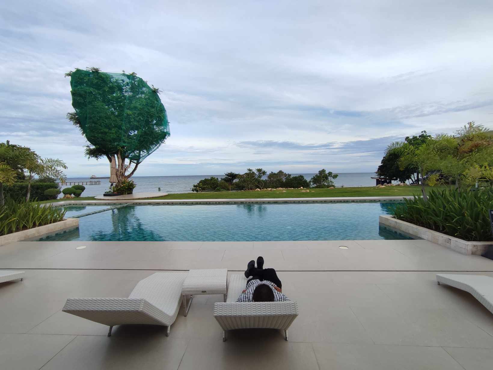 Aduna Beach Villas Guinsay Danao City, Cebu – Cebu Properties For ...