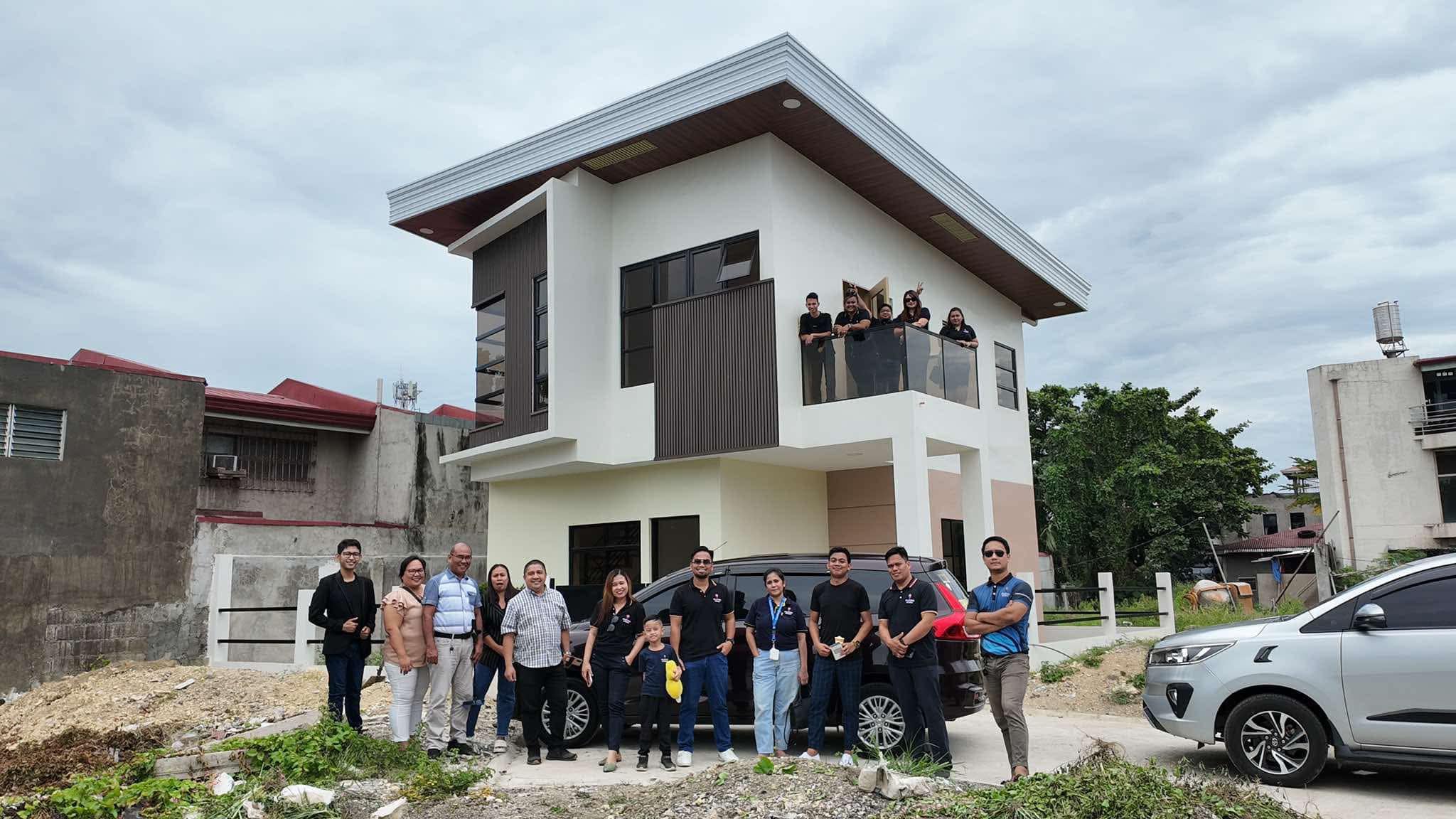 Hero Residences Minglanilla Cebu – Cebu Properties For Investment ...
