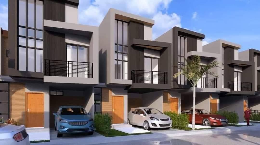 Clarendon Residences Cebu City – Cebu Properties For Investment | Sale ...