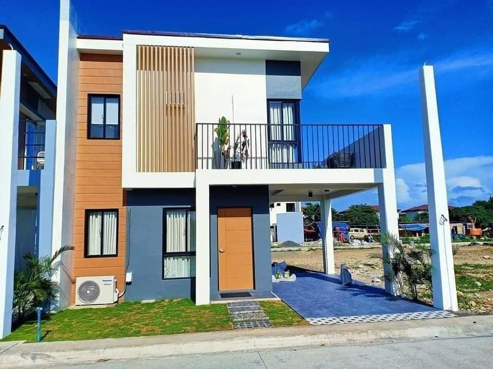 Pueblo De Oro Park Place II Subdivision – Cebu Properties For ...