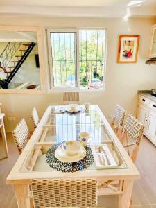 Cebu City Grand Residences-Deo Homes Binaliw Talamban – Cebu Properties ...