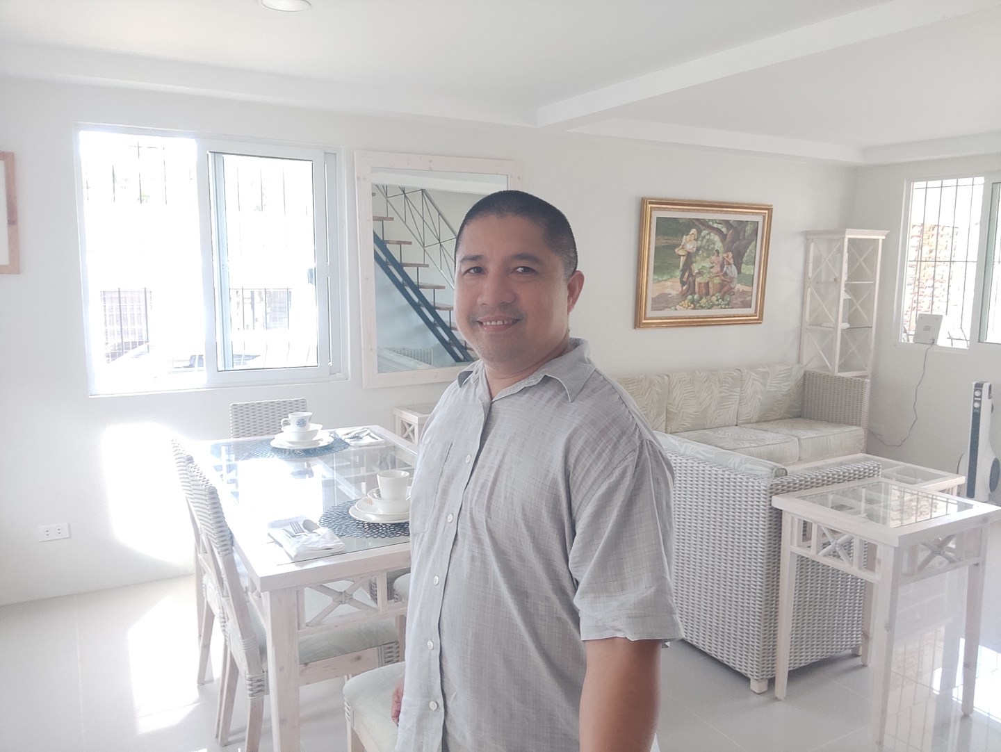 Cebu City Grand Residences-Deo Homes Binaliw Talamban – Cebu Properties For Investment | Sale ...