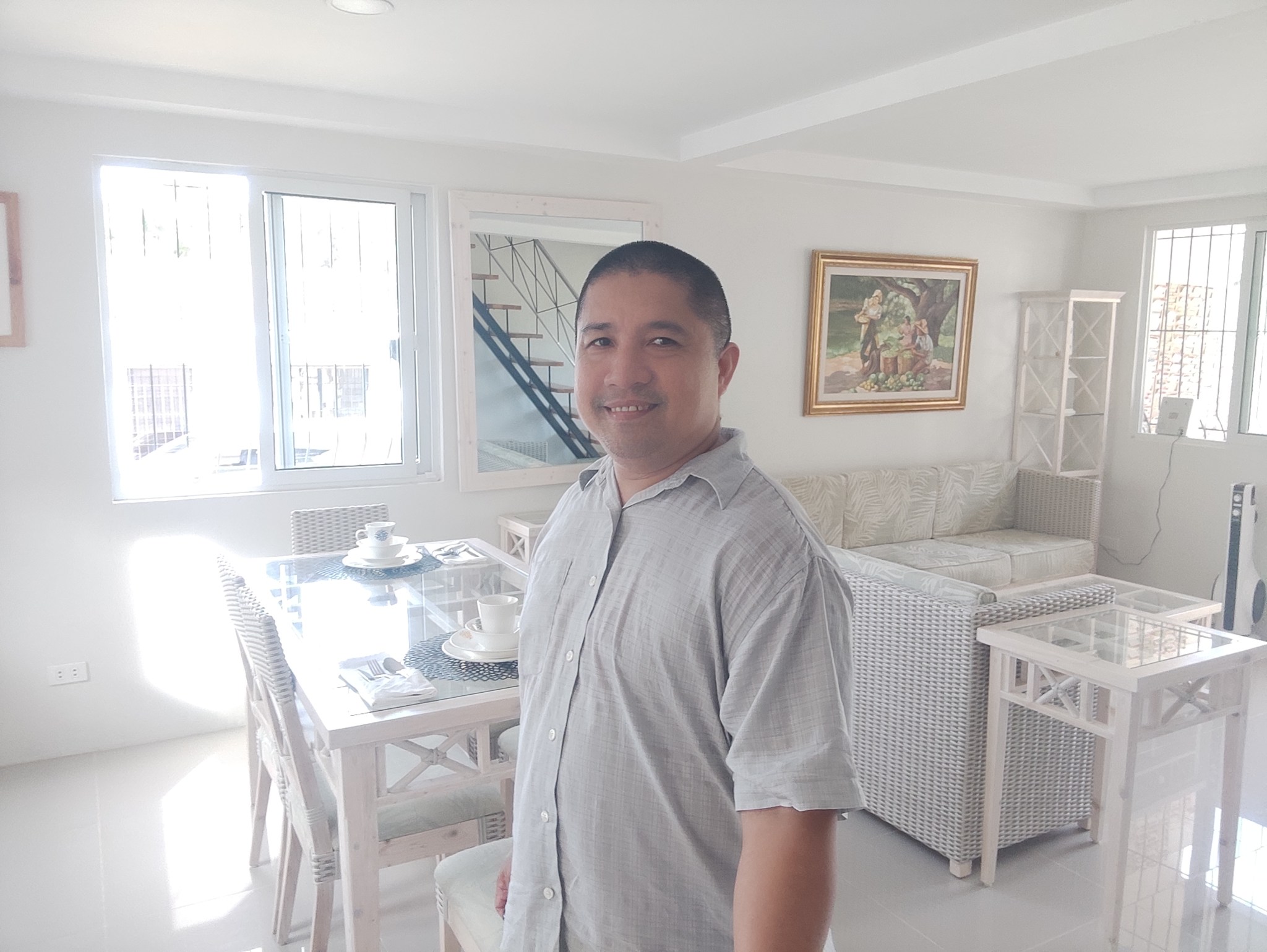 Cebu City Grand Residences-Deo Homes Binaliw Talamban – Cebu Properties ...