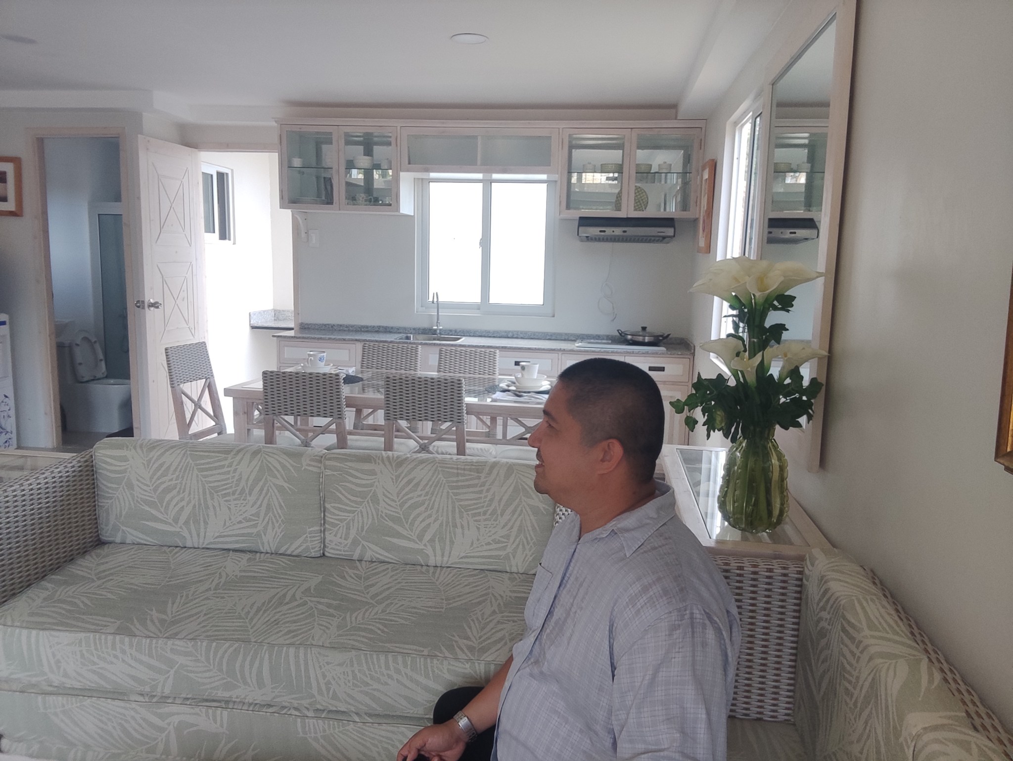 Cebu City Grand Residences-Deo Homes Binaliw Talamban – Cebu Properties For Investment | Sale ...