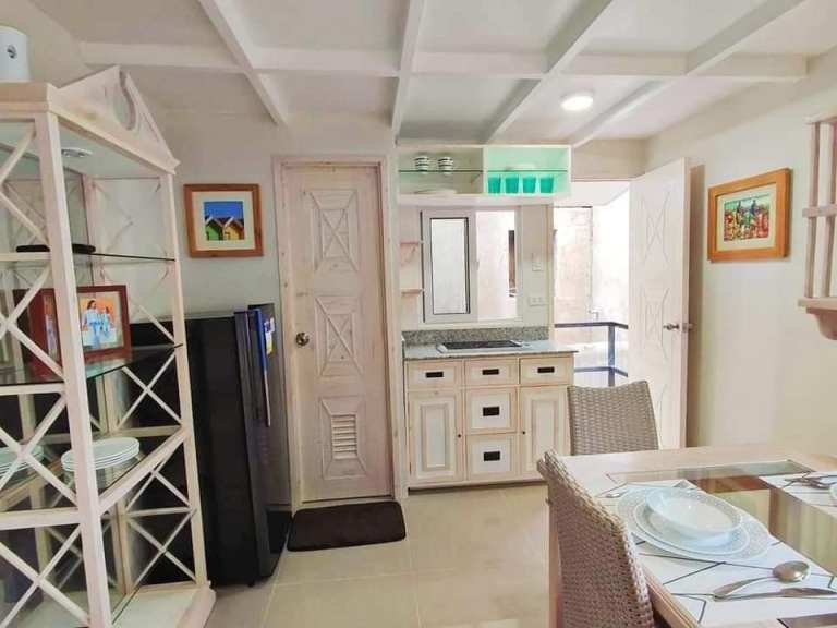 Cebu City Grand Residences-Deo Homes Binaliw Talamban – Cebu Properties ...