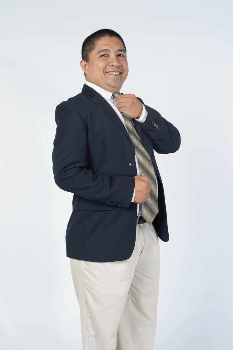 Cebu City Grand Residences-Deo Homes Binaliw Talamban – Cebu Properties For Investment | Sale ...