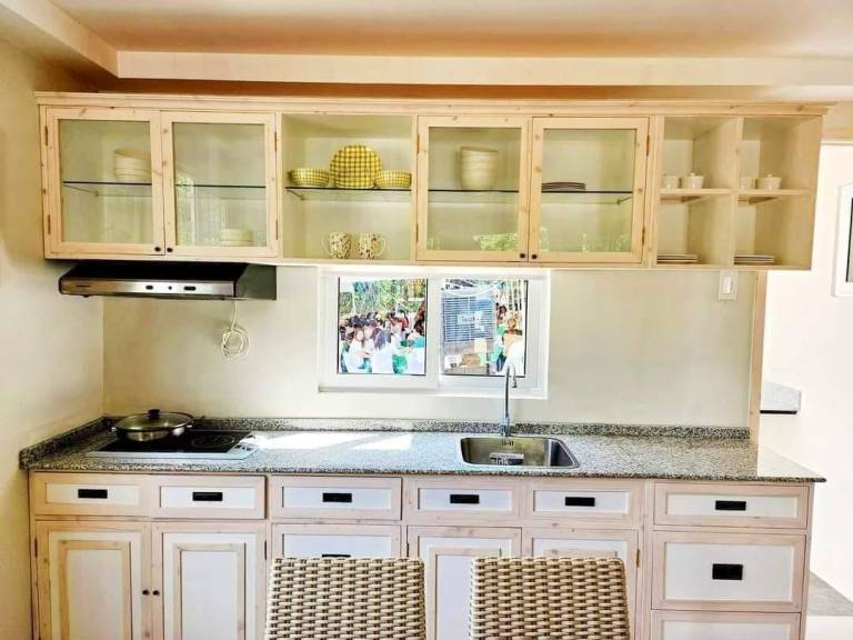 Cebu City Grand Residences-Deo Homes Binaliw Talamban – Cebu Properties ...