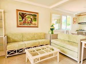 Cebu City Grand Residences-Deo Homes Binaliw Talamban – Cebu Properties ...