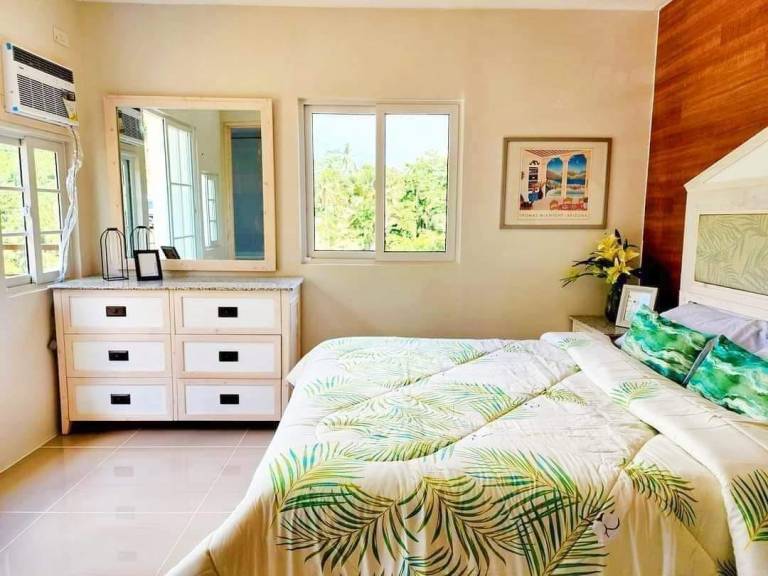 Cebu City Grand Residences-Deo Homes Binaliw Talamban – Cebu Properties ...